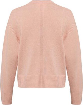 Ipuri Strickjacke