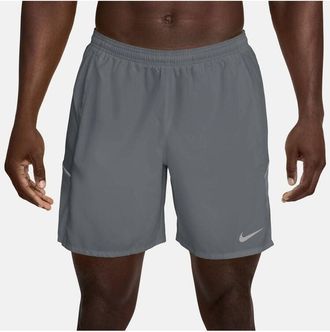 Nike Herren Laufshorts MILER