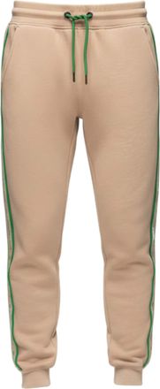 Ombre Hose