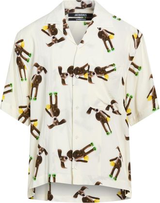 Jacquemus TOPS - Hemden auf YOOX.COM