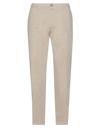 Yes-Zee HOSEN & RÖCKE - Hosen auf YOOX.COM