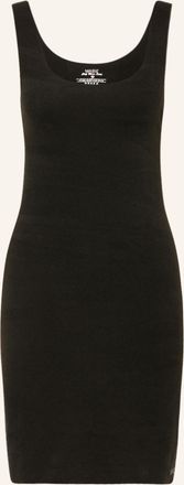 Magic Bodyfashion Magic Bodyfashion Unterkleid Stay Warm Aus Fleece schwarz