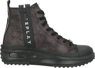 Replay SCHUHE - Sneakers auf YOOX.COM