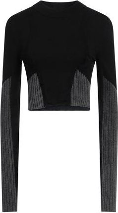 Pinko MAILLE - Pullover sur YOOX.COM