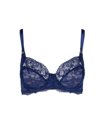 Lauren Ralph Lauren Bügel-BH Lauren Lace