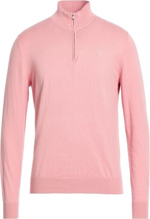 Hackett STRICKWAREN - Pullover auf YOOX.COM