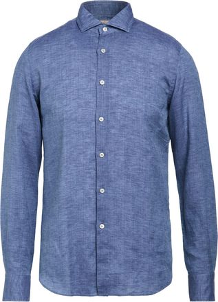 Xacus TOPS - Hemden auf YOOX.COM