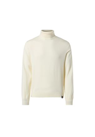 North Sails Pullover