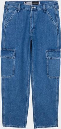Levi's Jean - Taille 29/32
