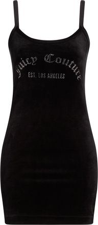 Juicy Couture KLEIDER - Mini-Kleider auf YOOX.COM