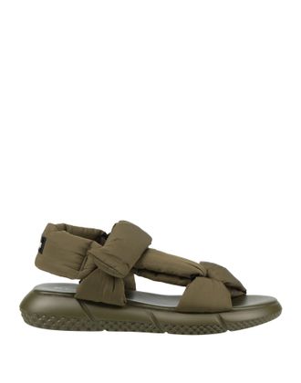Elena Iachi SCHUHE - Sandalen auf YOOX.COM