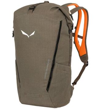Salewa Lavaredo Hemp 26L - Wanderrucksack