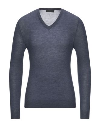 Zanone STRICKWAREN - Pullover auf YOOX.COM