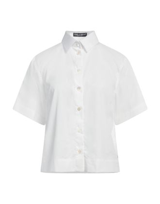 Dolce & Gabbana TOPS - Hemden auf YOOX.COM