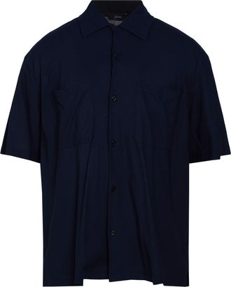 Herno TOPS - Hemden auf YOOX.COM