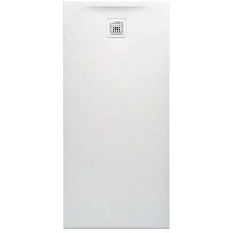 Laufen Pro Duschwanne, 1500x700x42mm, 0, H2129590770001 - Laufen