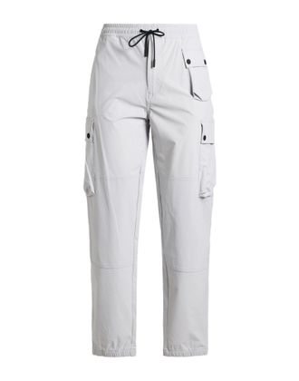 Belstaff HOSEN & R&Ouml;CKE - Hosen auf YOOX.COM