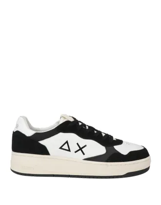 Sun 68 SCHUHE - Sneakers auf YOOX.COM