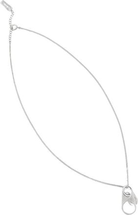 Maison Margiela Damen, Accessories, Grau, ONE SIZEGr&ouml;&szlig;e