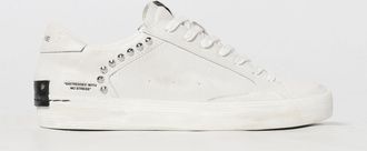 Crime London Sneakers CRIME LONDON Herren Farbe Weiß