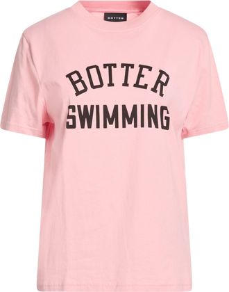 Botter TOPS - T-shirts auf YOOX.COM