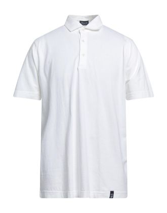 Drumohr TOPS - Poloshirts auf YOOX.COM