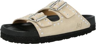 Espadrij espadrij loriginale Pantolette AMI RIVET