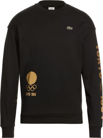 Lacoste HERITAGE ART & DESIGN OF THE OLYMPIC GAMES