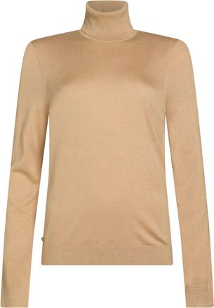 Ralph Lauren STRICKWAREN - Rollkragenpullover auf YOOX.COM