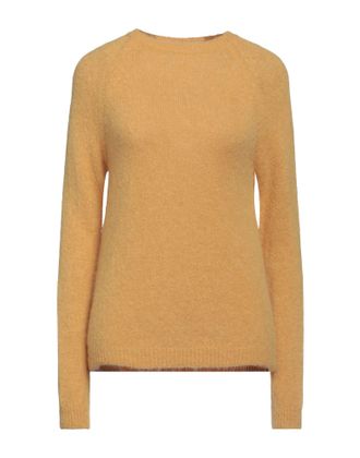 Base Milano STRICKWAREN - Pullover auf YOOX.COM