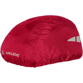 Vaude Helm Regenschutz