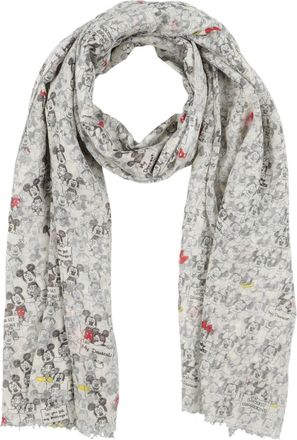 Faliero Sarti ACCESSOIRES - Schals auf YOOX.COM