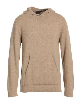 Masq STRICKWAREN - Pullover auf YOOX.COM