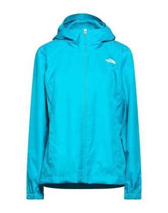 The North Face W QUEST JACKET