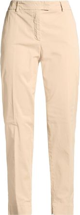 PESERICO HOSEN & R&Ouml;CKE - Hosen auf YOOX.COM