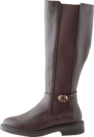 Next Stiefel Forever Comfort