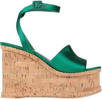 Haus Of Honey CHAUSSURES - Sandales sur YOOX.COM