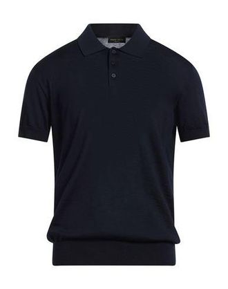 Roberto Collina TOPS - Polos sur YOOX.COM