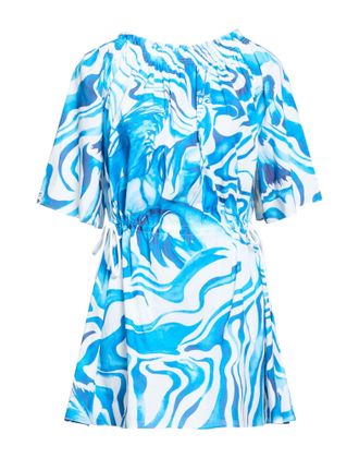 Alberta Ferretti ATHLEISURE