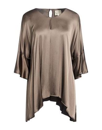 Alessia Santi TOPS - Tops sur YOOX.COM