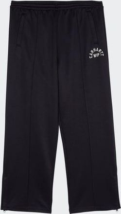 Carhartt Work in Progress Jogging - Taille XXL