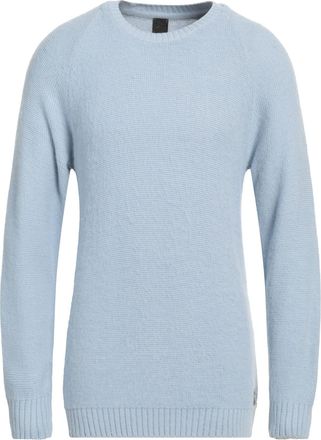 Why Not Brand STRICKWAREN - Pullover auf YOOX.COM