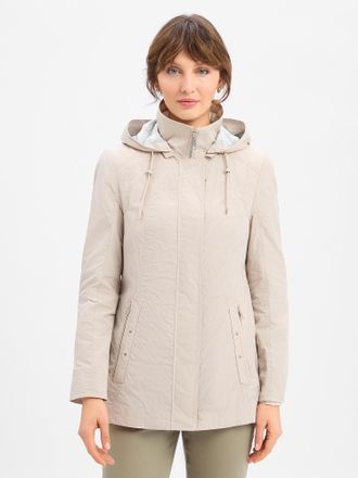 Barbara Lebek Jacke