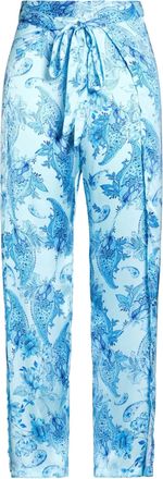 Liu Jo HOSEN & R&Ouml;CKE - Hosen auf YOOX.COM