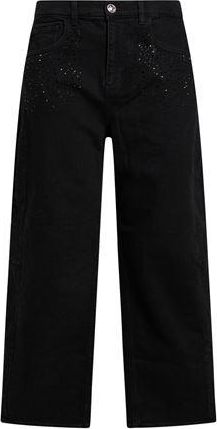 Liu Jo BAS - Pantalons en jean sur YOOX.COM