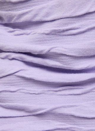 Rabe Print-Shirt T-Shirt