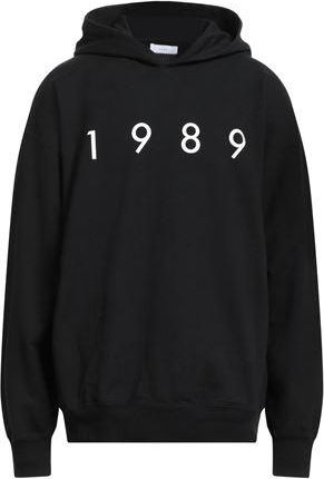 1989 STUDIO TOPS - Sweat-shirts sur YOOX.COM