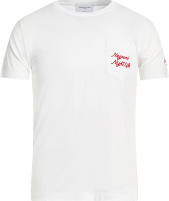 SuperCulture Clothing TOPS - T-shirts auf YOOX.COM