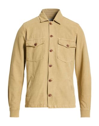 Bl'ker TOPS - Hemden auf YOOX.COM