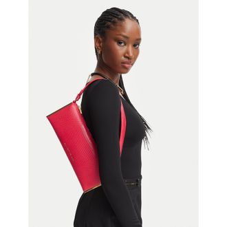 Elisabetta Franchi Handtasche Elisabetta Franchi BS-15A-66E2-V300 Rot